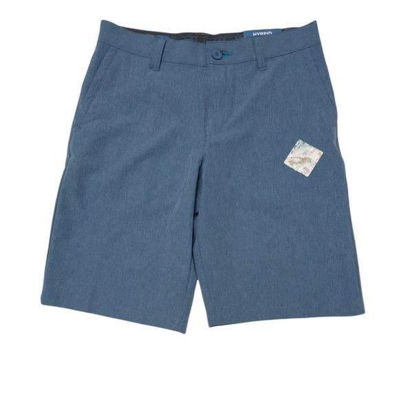 Reel Legends | Bottoms | New Reel Legendsboys Hybrid Shorts Size 2 ...